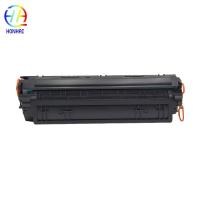 China Canon CRG-328 Black Toner Cartridge with Stable Black Density, Clean Output, and 100% Tested for imageCLASS MF4400 MF4500 Series for sale
