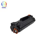 China Canon CRG-328 Black Toner Cartridge with Stable Black Density, Clean Output, and 100% Tested for imageCLASS MF4400 MF4500 Series for sale
