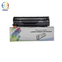 China Canon CRG-328 Black Toner Cartridge with Stable Black Density, Clean Output, and 100% Tested for imageCLASS MF4400 MF4500 Series for sale