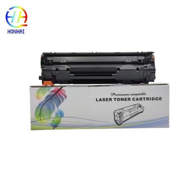China Canon CRG-328 Black Toner Cartridge with Stable Black Density, Clean Output, and 100% Tested for imageCLASS MF4400 MF4500 Series for sale