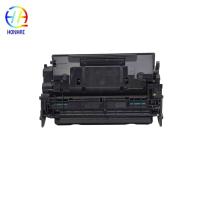 China High Yield Black Toner Cartridge for Canon MF462dw MF465dw LBP246dw LBP247dw with 10,200 Pages at 5% Coverage for sale