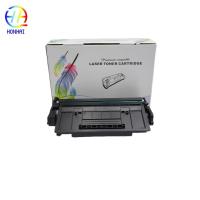 China High Yield Black Toner Cartridge for Canon MF462dw MF465dw LBP246dw LBP247dw with 10,200 Pages at 5% Coverage for sale