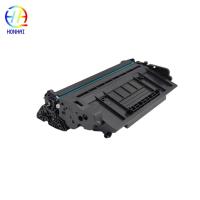 China High Yield Black Toner Cartridge for Canon MF462dw MF465dw LBP246dw LBP247dw with 10,200 Pages at 5% Coverage for sale