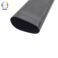 China 386XDIA80 Fusing Flat Belt for Ricoh Pro C5200S C5210S - Brand New Aftermarket Fuser Film Sleeve for sale