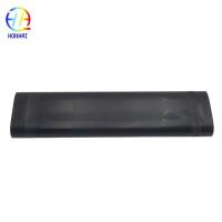 China 386XDIA80 Fusing Flat Belt for Ricoh Pro C5200S C5210S - Brand New Aftermarket Fuser Film Sleeve for sale