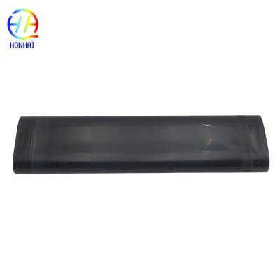 China 386XDIA80 Fusing Flat Belt for Ricoh Pro C5200S C5210S - Brand New Aftermarket Fuser Film Sleeve for sale