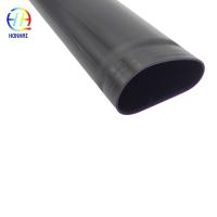 China 386XDIA80 Fusing Flat Belt for Ricoh Pro C5200S C5210S - Brand New Aftermarket Fuser Film Sleeve for sale