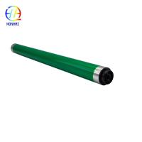 China Canon imageRUNNER 2520 2525 2530 2535 2545 OPC Drum Unit Long Life 150K Pages NPG-50 NPG-51 for sale