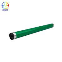 China Canon imageRUNNER 2520 2525 2530 2535 2545 OPC Drum Unit Long Life 150K Pages NPG-50 NPG-51 for sale