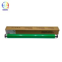 China Canon imageRUNNER 2520 2525 2530 2535 2545 OPC Drum Unit Long Life 150K Pages NPG-50 NPG-51 for sale