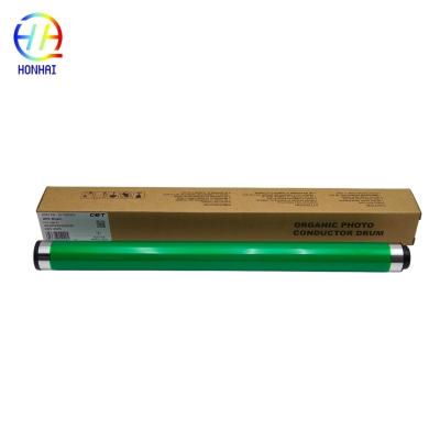 China Canon imageRUNNER 2520 2525 2530 2535 2545 OPC Drum Unit Long Life 150K Pages NPG-50 NPG-51 for sale