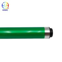 China Canon imageRUNNER 2520 2525 2530 2535 2545 OPC Drum Unit Long Life 150K Pages NPG-50 NPG-51 for sale