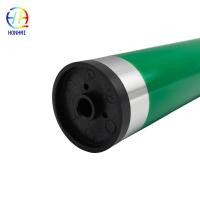 China Canon imageRUNNER 2520 2525 2530 2535 2545 OPC Drum Unit Long Life 150K Pages NPG-50 NPG-51 for sale