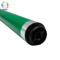 China Canon imageRUNNER 2520 2525 2530 2535 2545 OPC Drum Unit Long Life 150K Pages NPG-50 NPG-51 for sale