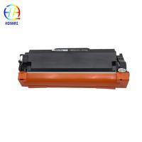 China Aftermarket Compatible Brother Toner Cartridge TN760 TN730 for Sharp Dark Prints with Tool-Free Installation for sale