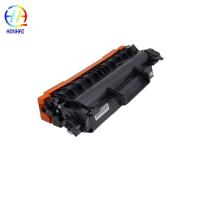 China Aftermarket Compatible Brother Toner Cartridge TN760 TN730 for Sharp Dark Prints with Tool-Free Installation for sale