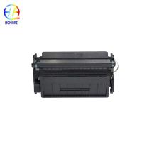 China High Yield Aftermarket Compatible CF226X 26X Toner Cartridge for HP LaserJet Pro M402 M426 Series with 12,000 Pages Yield for sale