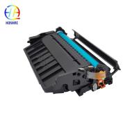 China High Yield Aftermarket Compatible CF226X 26X Toner Cartridge for HP LaserJet Pro M402 M426 Series with 12,000 Pages Yield for sale