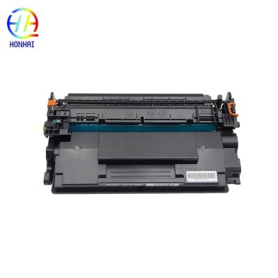 China High Yield Aftermarket Compatible CF226X 26X Toner Cartridge for HP LaserJet Pro M402 M426 Series with 12,000 Pages Yield for sale