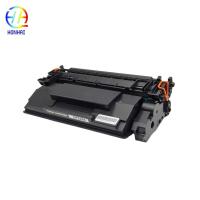 China High Yield Aftermarket Compatible CF226X 26X Toner Cartridge for HP LaserJet Pro M402 M426 Series with 12,000 Pages Yield for sale