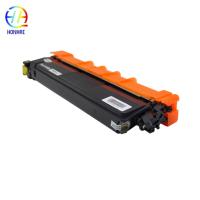 China Aftermarket Compatible TN229XL Cartridge with High-Yield XL Capacity - 4 Cartridges per Pack for Brother Printers for sale