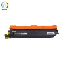 China Aftermarket Compatible TN229XL Cartridge with High-Yield XL Capacity - 4 Cartridges per Pack for Brother Printers for sale