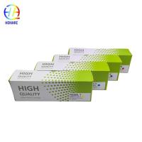 China Aftermarket Compatible TN229XL Cartridge with High-Yield XL Capacity - 4 Cartridges per Pack for Brother Printers for sale