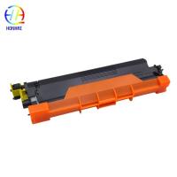 China Aftermarket Compatible TN229XL Cartridge with High-Yield XL Capacity - 4 Cartridges per Pack for Brother Printers for sale
