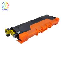 China Aftermarket Compatible TN229XL Cartridge with High-Yield XL Capacity - 4 Cartridges per Pack for Brother Printers for sale