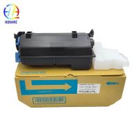 China Aftermarket Compatible High-Capacity TK-3182 Black Toner Cartridge for Kyocera ECOSYS Printers for sale