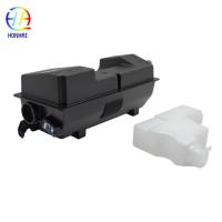 China Aftermarket Compatible High-Capacity TK-3182 Black Toner Cartridge for Kyocera ECOSYS Printers for sale