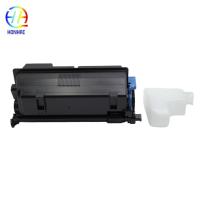China Aftermarket Compatible High-Capacity TK-3182 Black Toner Cartridge for Kyocera ECOSYS Printers for sale