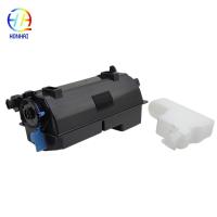 China Aftermarket Compatible High-Capacity TK-3182 Black Toner Cartridge for Kyocera ECOSYS Printers for sale