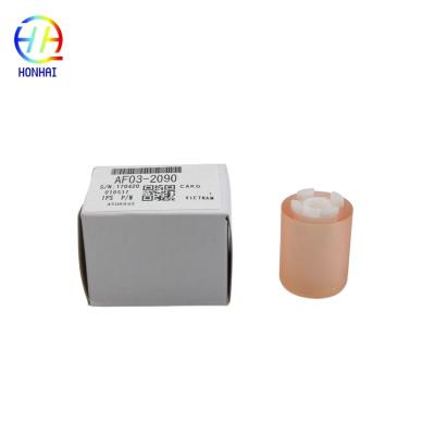 China AF032090 Aftermarket Compatible Separation Roller for Ricoh Aficio and MP Series with Wear-Resistant Surface for sale