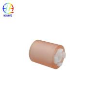 China AF032090 Aftermarket Compatible Separation Roller for Ricoh Aficio and MP Series with Wear-Resistant Surface for sale