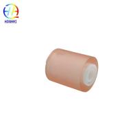 China AF032090 Aftermarket Compatible Separation Roller for Ricoh Aficio and MP Series with Wear-Resistant Surface for sale