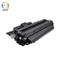 China Aftermarket Compatible Q7516A 16A Black Toner Cartridge with High-Purity Toner for HP LaserJet 5200 Series and M5025/M5035 MFP Printers for sale