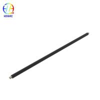 China Aftermarket Compatible PCR Cleaning Roller with High-Grade Rubber Compound for Konica Minolta Bizhub C659 C759 C250i C300i C360i C450i C550i C650i C750i to Eliminate Charge-Related Print Defects for sale