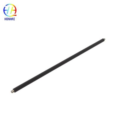 China Aftermarket Compatible PCR Cleaning Roller with High-Grade Rubber Compound for Konica Minolta Bizhub C659 C759 C250i C300i C360i C450i C550i C650i C750i to Eliminate Charge-Related Print Defects for sale