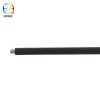 China Aftermarket Compatible PCR Cleaning Roller with High-Grade Rubber Compound for Konica Minolta Bizhub C659 C759 C250i C300i C360i C450i C550i C650i C750i to Eliminate Charge-Related Print Defects for sale