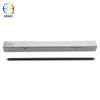 China Aftermarket Compatible PCR Cleaning Roller with High-Grade Rubber Compound for Konica Minolta Bizhub C659 C759 C250i C300i C360i C450i C550i C650i C750i to Eliminate Charge-Related Print Defects for sale