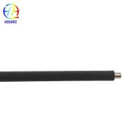 China Aftermarket Compatible PCR Cleaning Roller with High-Grade Rubber Compound for Konica Minolta Bizhub C659 C759 C250i C300i C360i C450i C550i C650i C750i to Eliminate Charge-Related Print Defects for sale