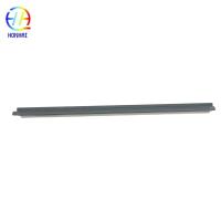 China Aftermarket Compatible PCR Cleaning Blade with OEM-Equivalent Tolerances and Precision-Ground Blade Edge for Ricoh Aficio MP C3003 C3503 C4503 C5503 for sale
