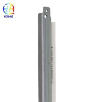 China Aftermarket Compatible PCR Cleaning Blade with OEM-Equivalent Tolerances and Precision-Ground Blade Edge for Ricoh Aficio MP C3003 C3503 C4503 C5503 for sale