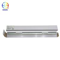 China Aftermarket Compatible PCR Cleaning Blade with OEM-Equivalent Tolerances and Precision-Ground Blade Edge for Ricoh Aficio MP C3003 C3503 C4503 C5503 for sale