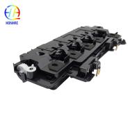 China Original New Waste Toner Container CWA0885 / 115R00128 for Fuji Xerox DocuCentre-V C2263, C2265 and Xerox VersaLink C7020, C7025, C7030 for sale
