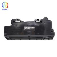 China Original New Waste Toner Container CWA0885 / 115R00128 for Fuji Xerox DocuCentre-V C2263, C2265 and Xerox VersaLink C7020, C7025, C7030 for sale