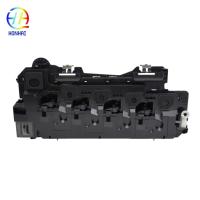 China Original New Waste Toner Container CWA0885 / 115R00128 for Fuji Xerox DocuCentre-V C2263, C2265 and Xerox VersaLink C7020, C7025, C7030 for sale