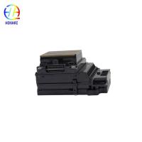 China Original New Epson Printhead FA300410000 for WorkForce Pro WF-C869R WF-C8690 WF-C8190a WF-C869Ra for sale