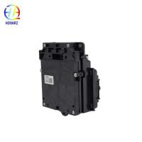 China Original New Epson Printhead FA300410000 for WorkForce Pro WF-C869R WF-C8690 WF-C8190a WF-C869Ra for sale